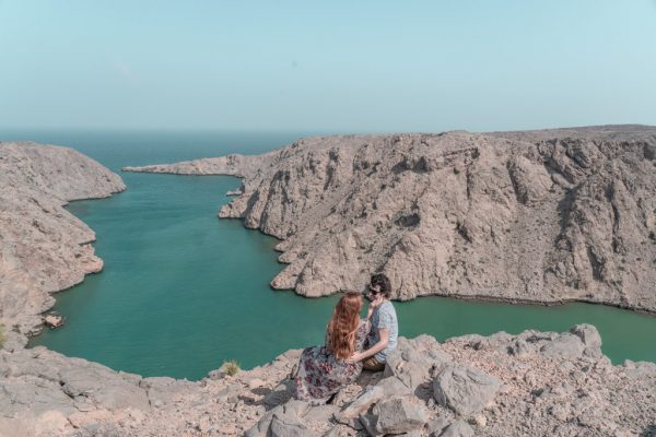 14 things to do in the capital Muscat » Tibi lost in nature